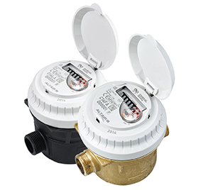 ALTAIR LAITON OUTVERT V4 – Danco Plastics