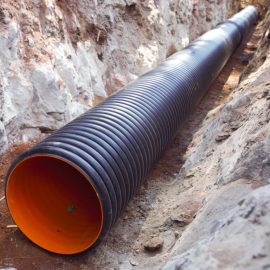 Danco Plastics – Your Trusted Solution Provider