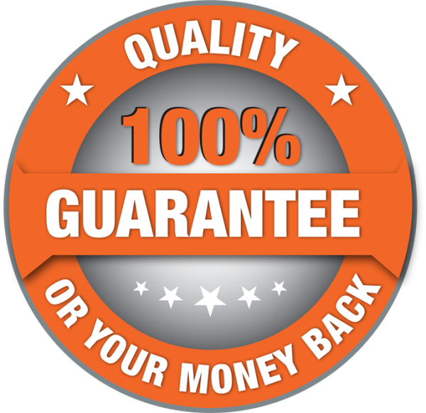 HDPE Aquaflex Pipes – Danco Plastics