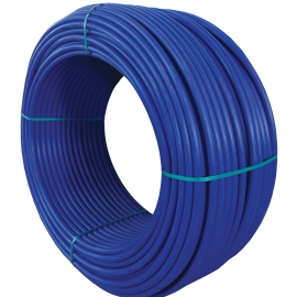 Danco Plastics – Your Trusted Solution Provider