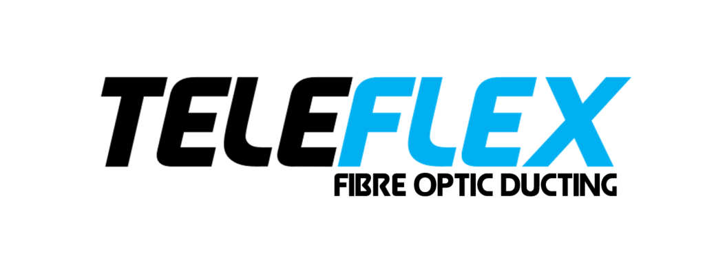 Ducts/Multiducts – Danco Plastics