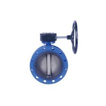 MECH Valves – Danco Plastics