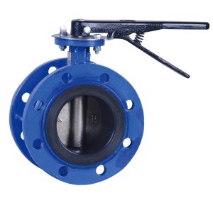 MECH Valves – Danco Plastics