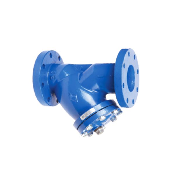 MECH Valves – Danco Plastics