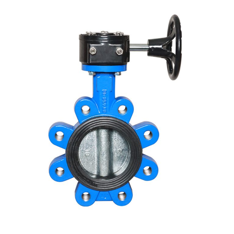 MECH Valves – Danco Plastics