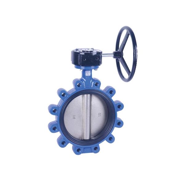 MECH Valves – Danco Plastics
