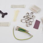 Telecom Duct and Accessories – Danco Plastics